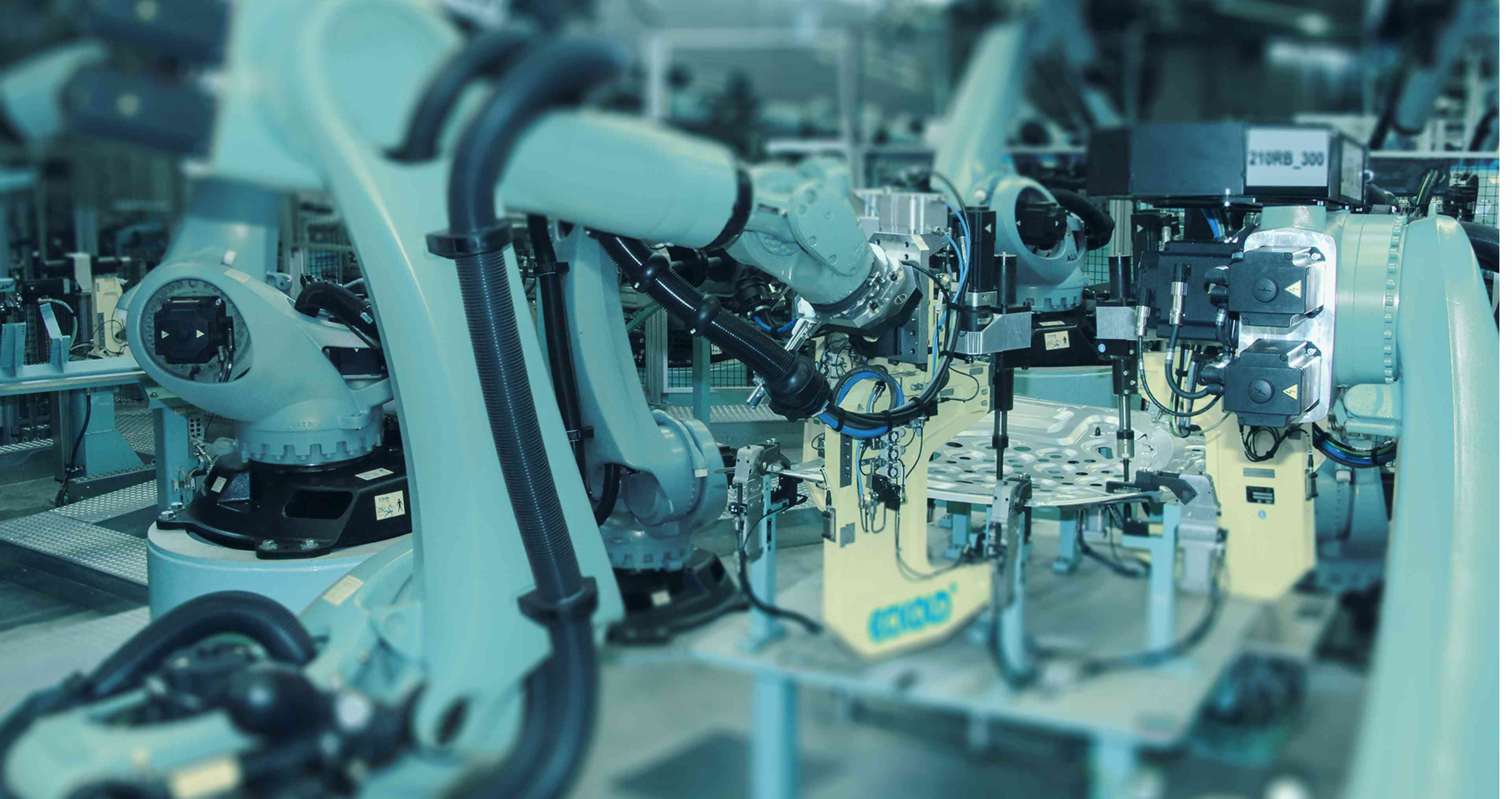 Clinching with ECKOLD: Special machines - ECKOLD – Maschinenbau aus St ...